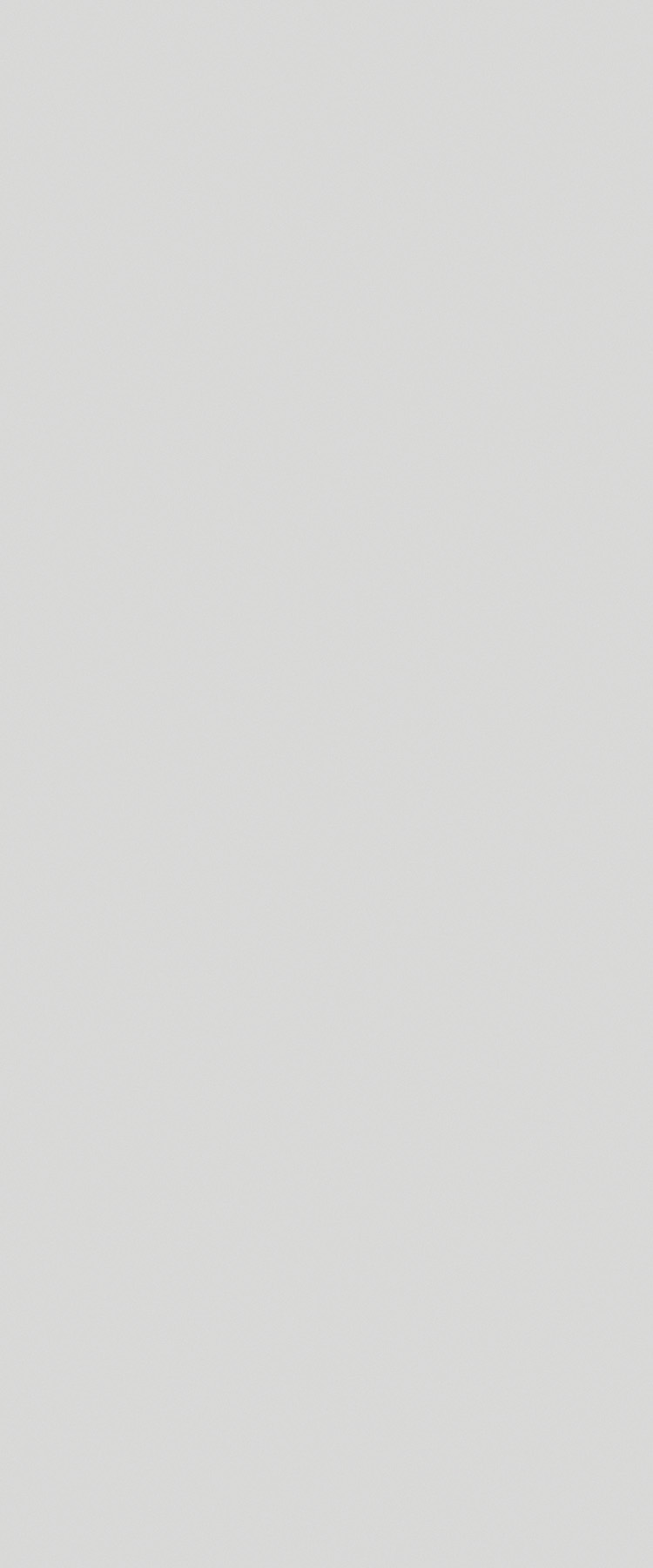 927 Folkstone - Formica® Laminate - Commercial