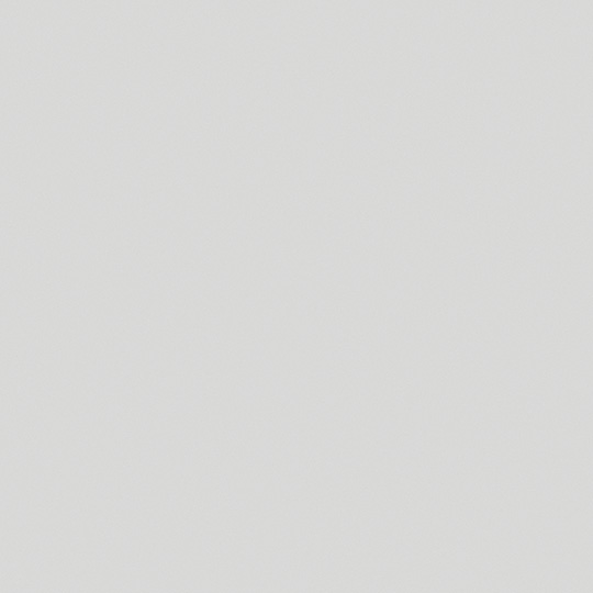 927 Folkstone - Formica® Laminate - Commercial