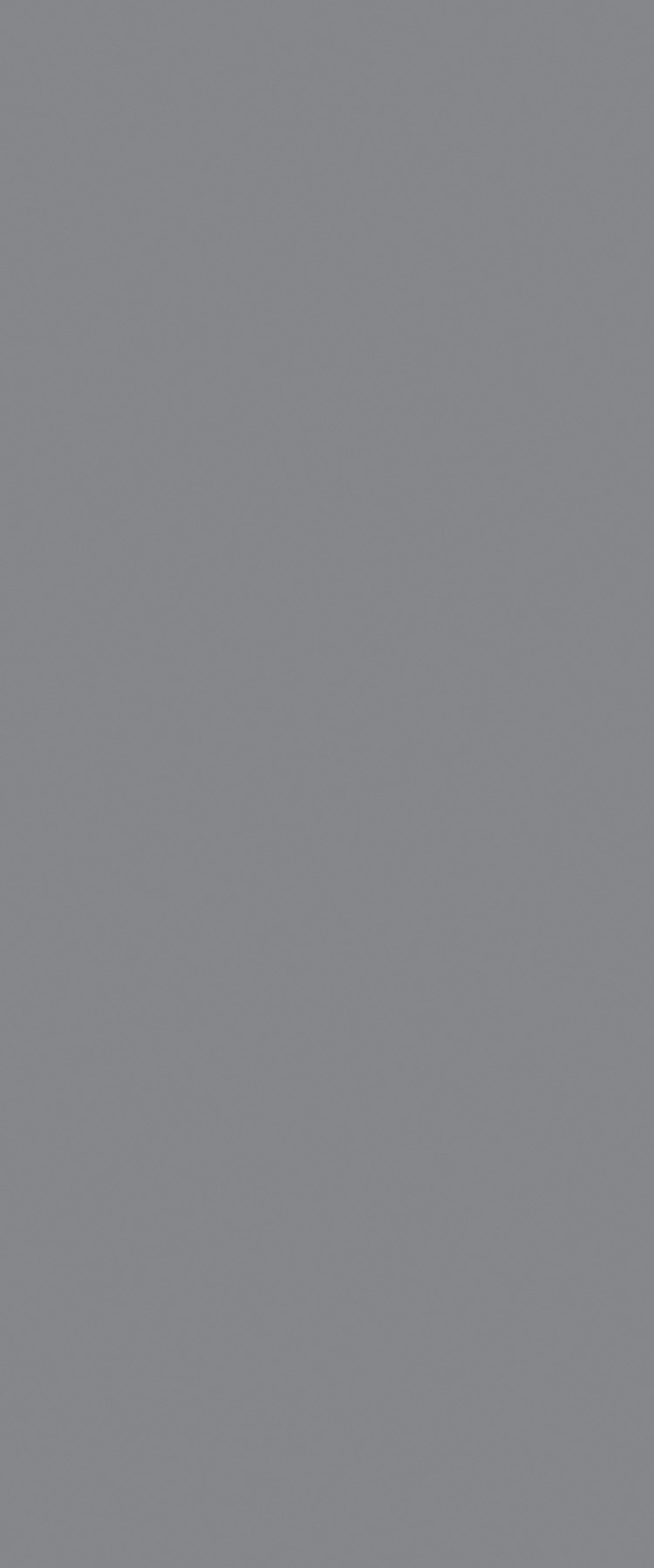 928 - Formica® Laminate - Commercial