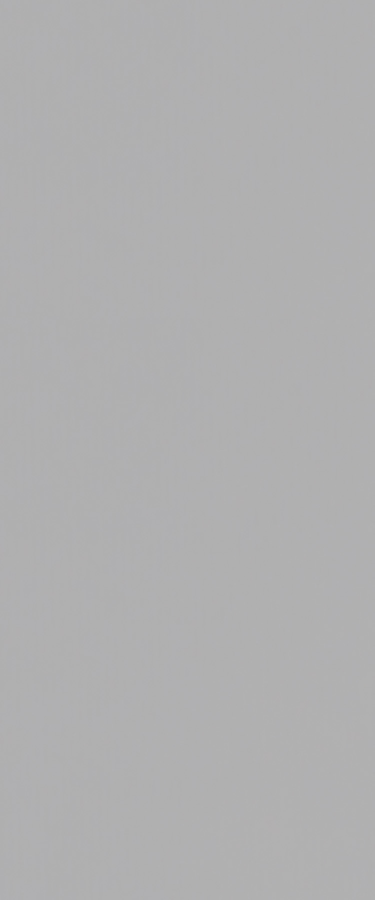 961 Fog - ColorCore®2 Laminate