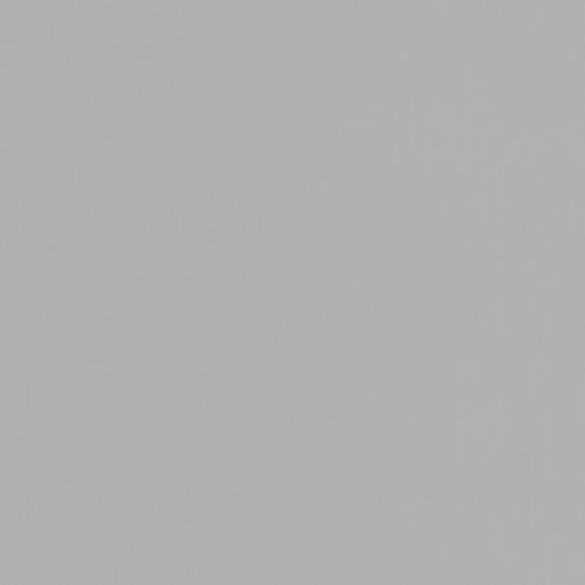 961 Fog - Formica® Laminate - Commercial