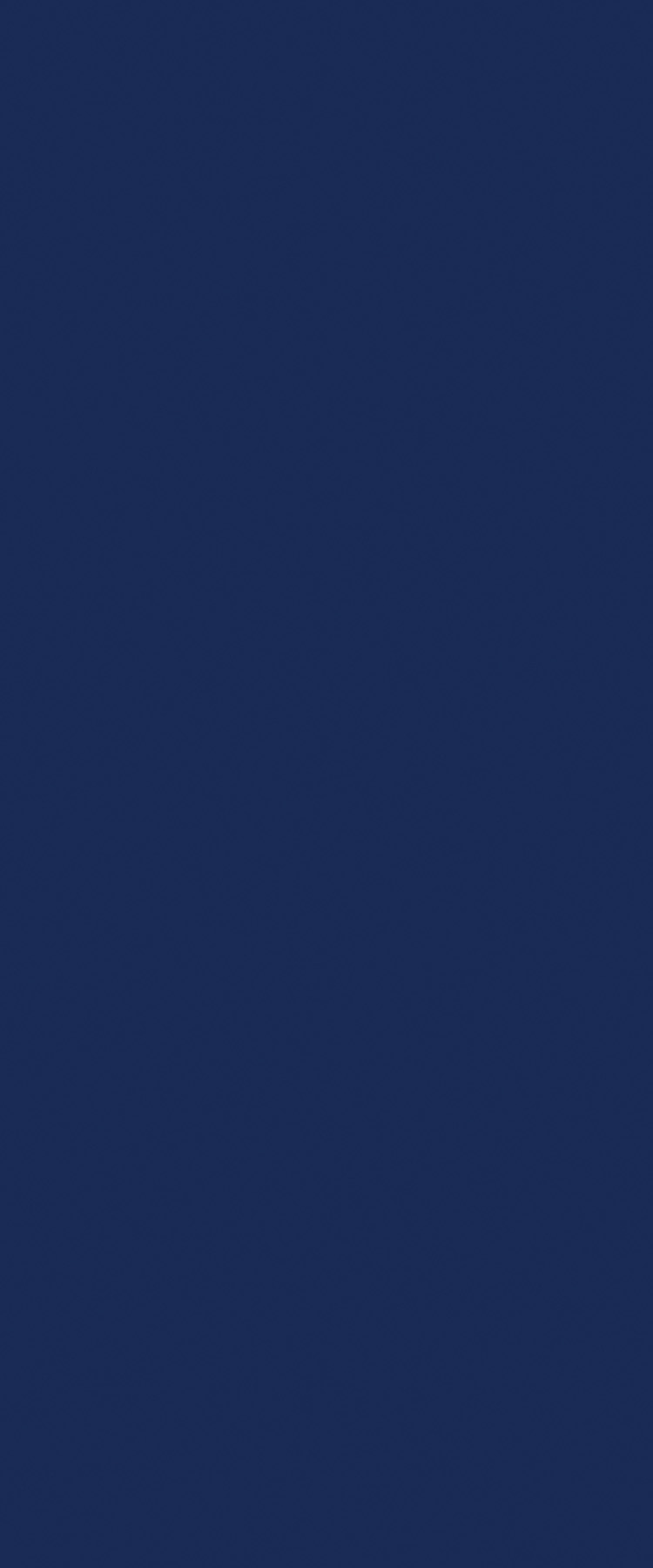 969 Navy Blue - Formica® Laminate - Commercial