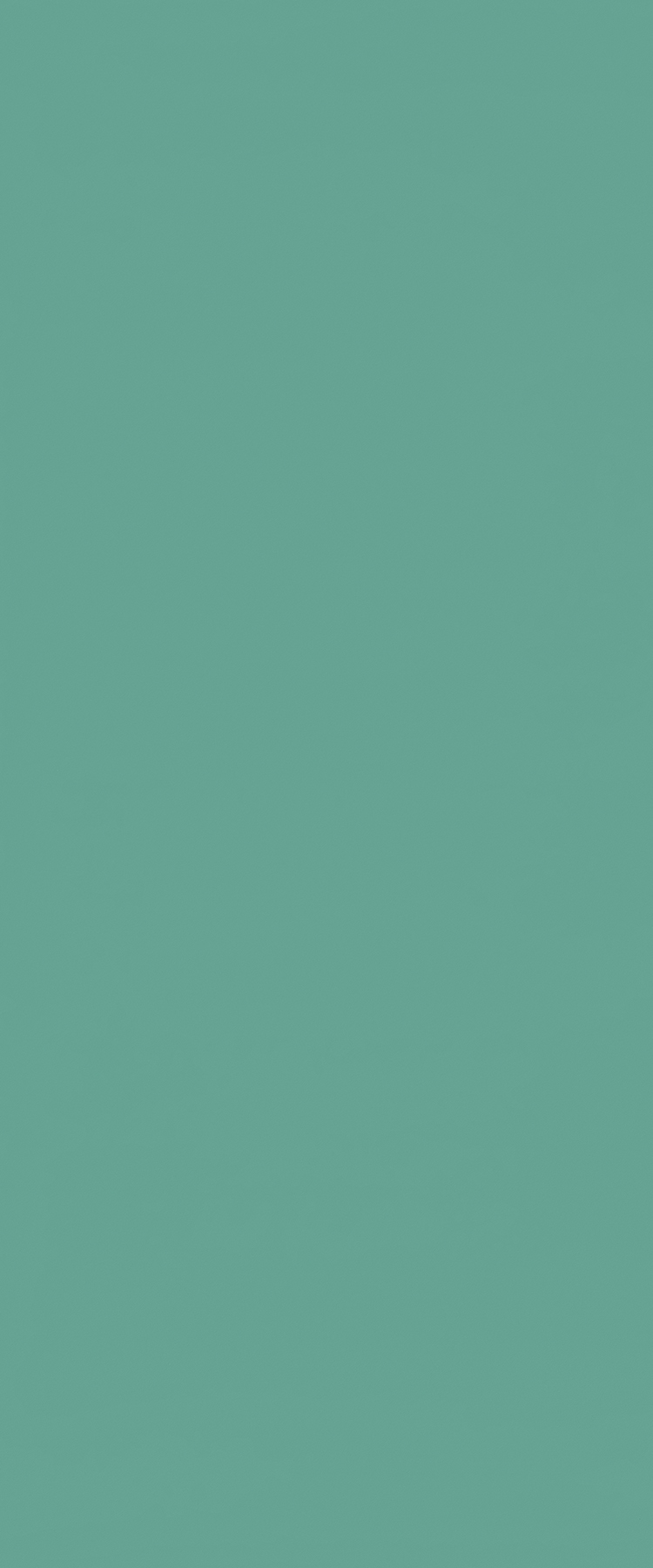1198 Jadeite - Formica® Laminate - Commercial