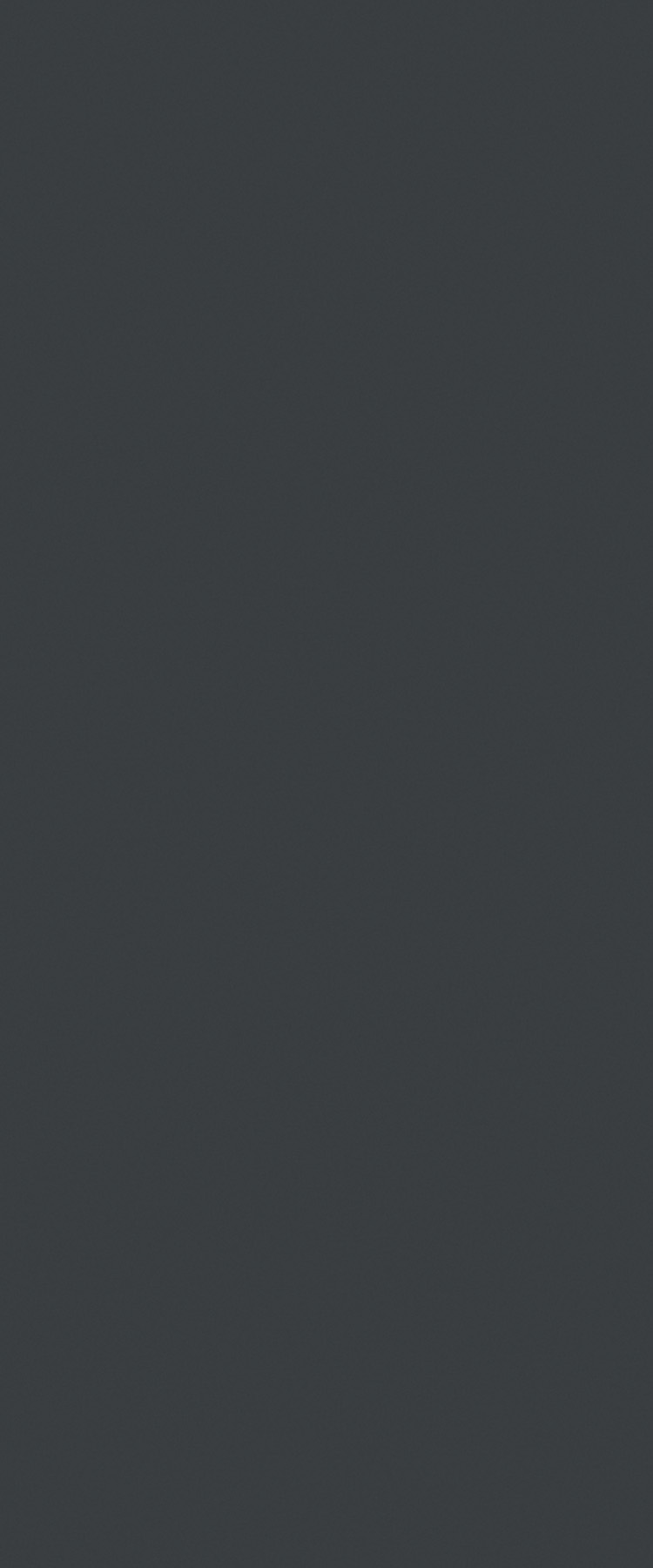 2297 - Formica® Laminate - Commercial