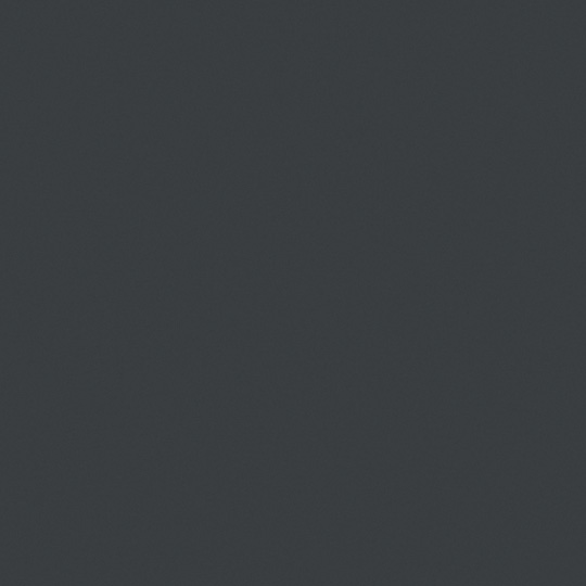 2297 - Formica® Laminate - Commercial