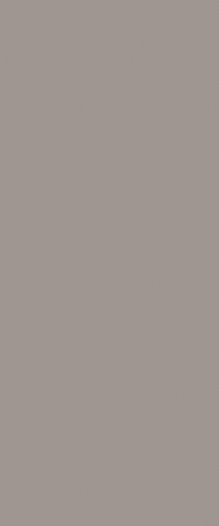 2770 Sarum Grey - Formica® Laminate - Commercial