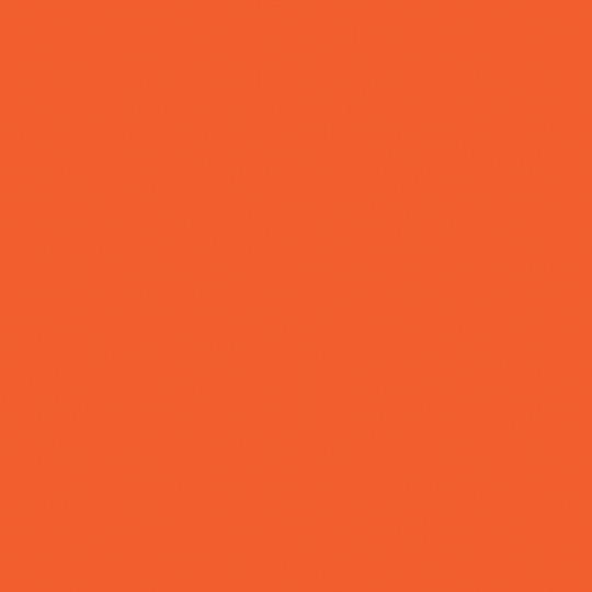 2962 - Formica® Laminate - Commercial