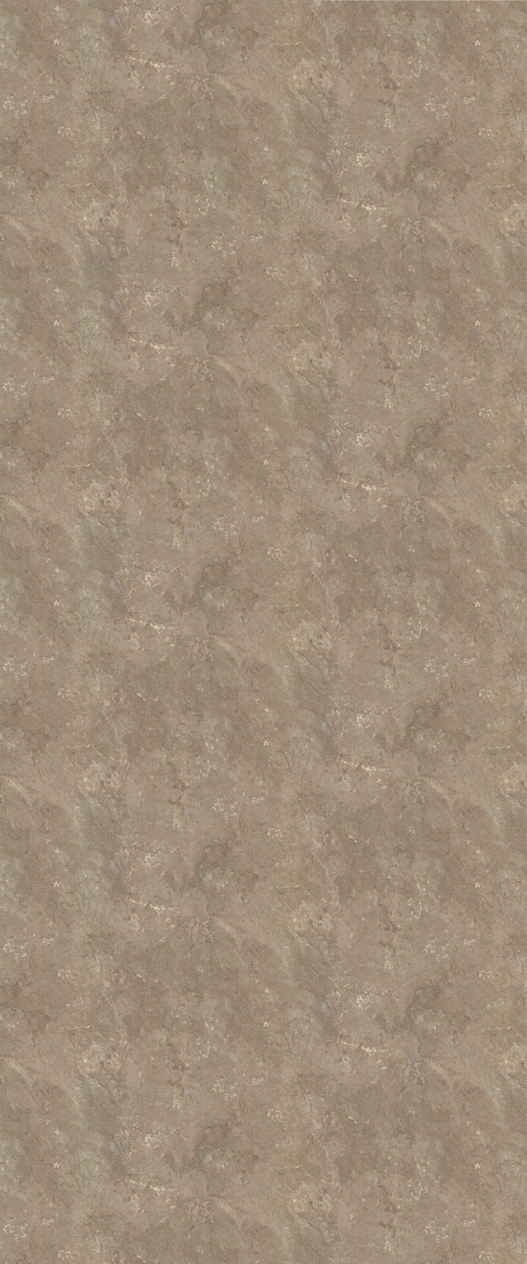 3456 - Formica® Laminate - Residential