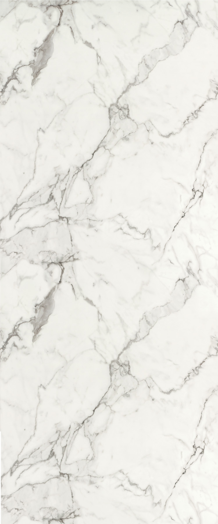 3460 Calacatta Marble - 180fx® Laminate