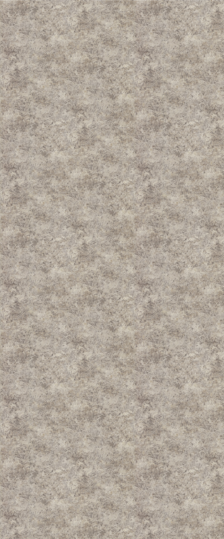 3496 - Formica® Laminate - Residential