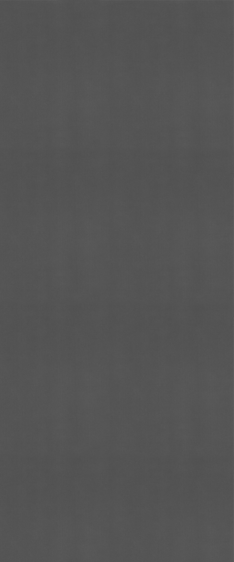 3505 Storm Solidz - Formica® Laminate - Residential