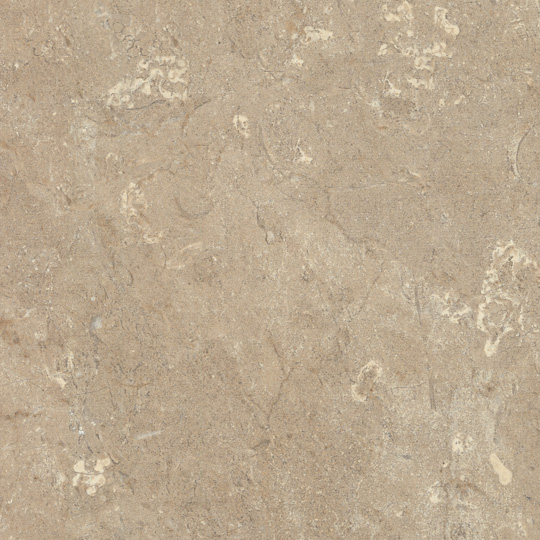 3526 - Formica® Laminate - Residential