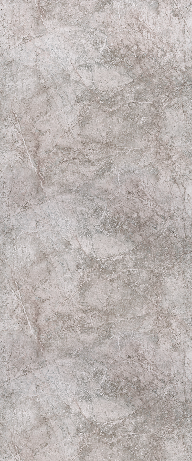 3702 Mediterranean Marble - 180fx® Laminate