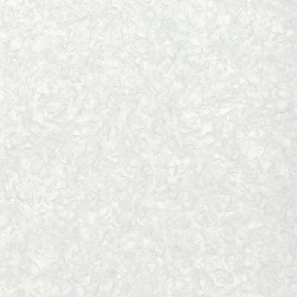 3705 Sugar Glass - Formica® Laminate - Commercial