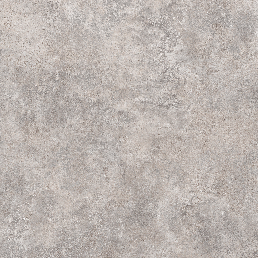 3706 Patine Concrete - Formica® Laminate - Commercial