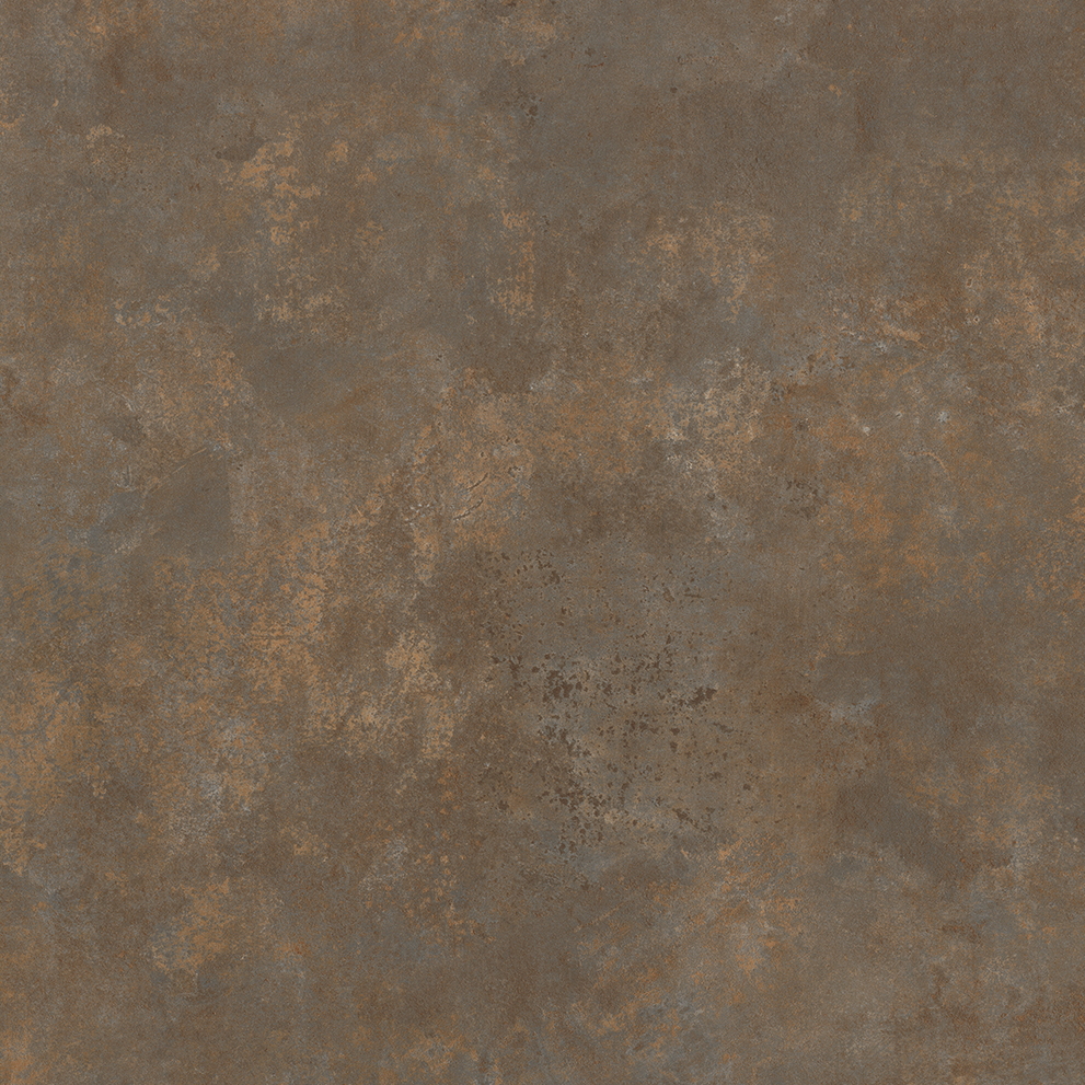 3707 Patine Bronze - Formica® Laminate - Commercial