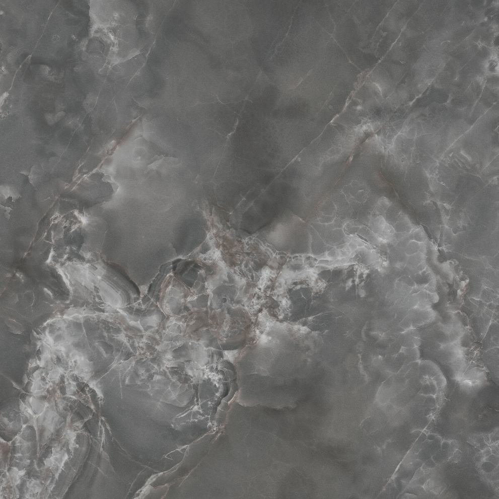 3710 Smoke Onyx - Formica® Laminate - Commercial