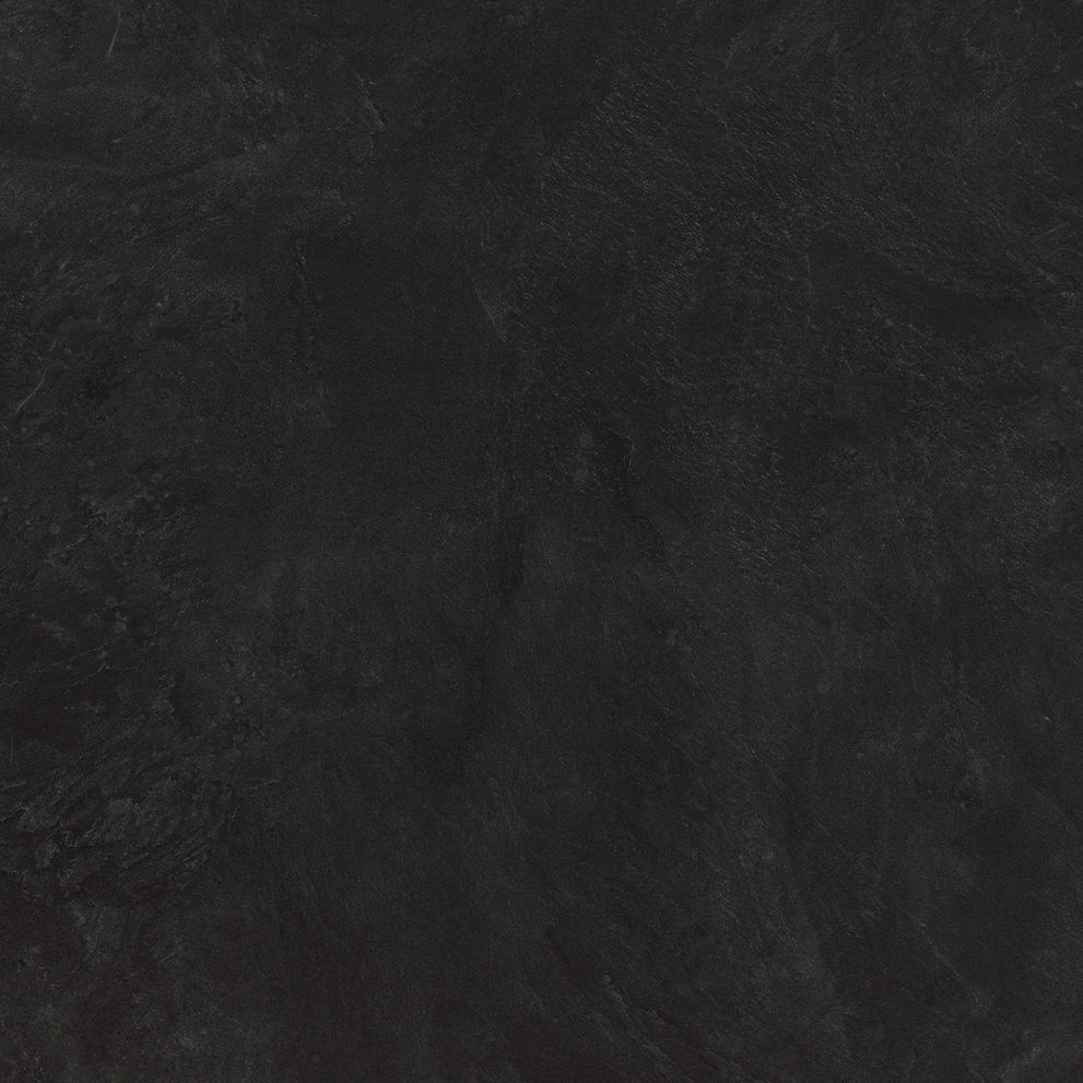 3711 Slate Noir - Formica® Laminate - Commercial