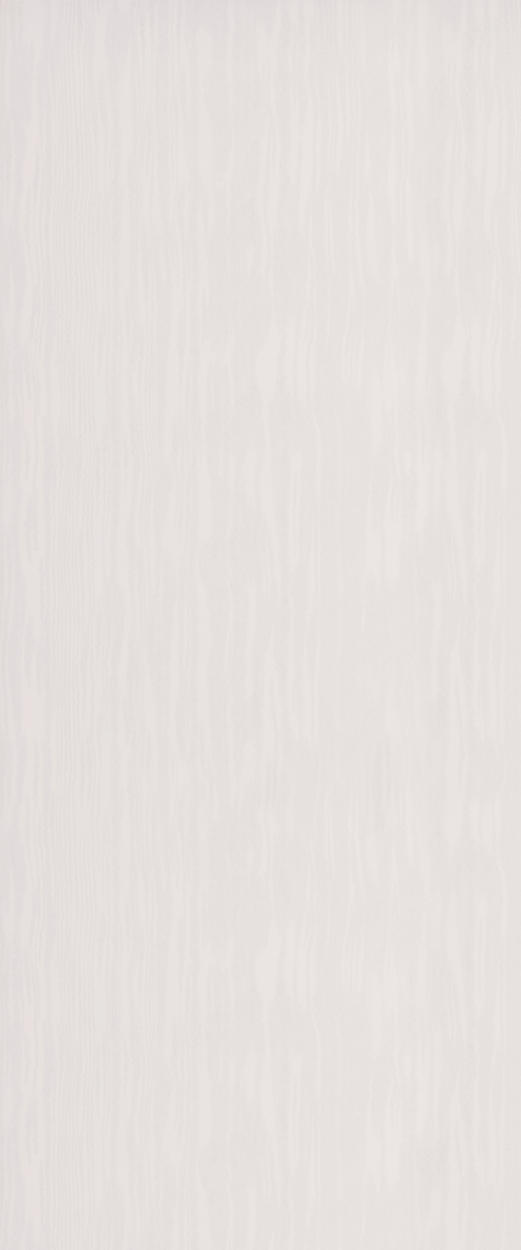 3720 White Pearl Cascade - Formica® Laminate - Residential