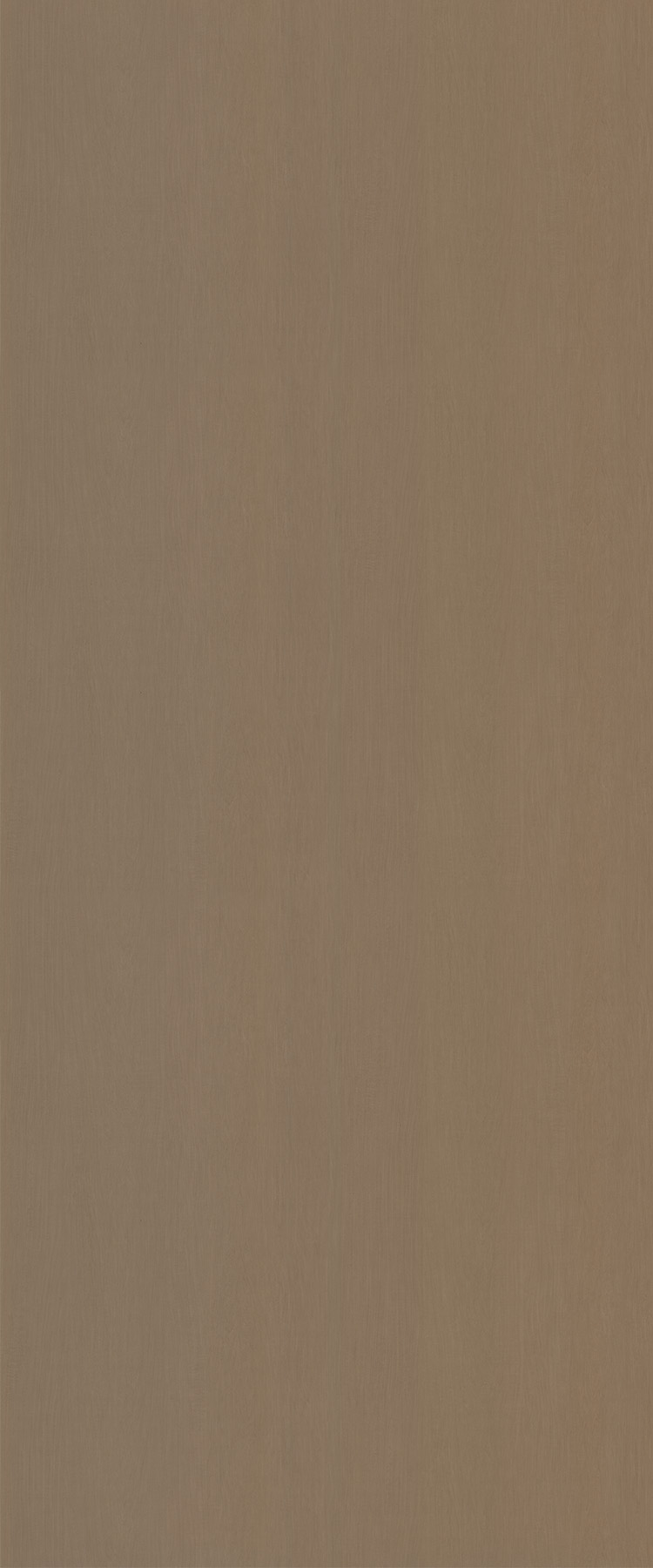 4924 Greige Softwood - Formica® Laminate - Commercial