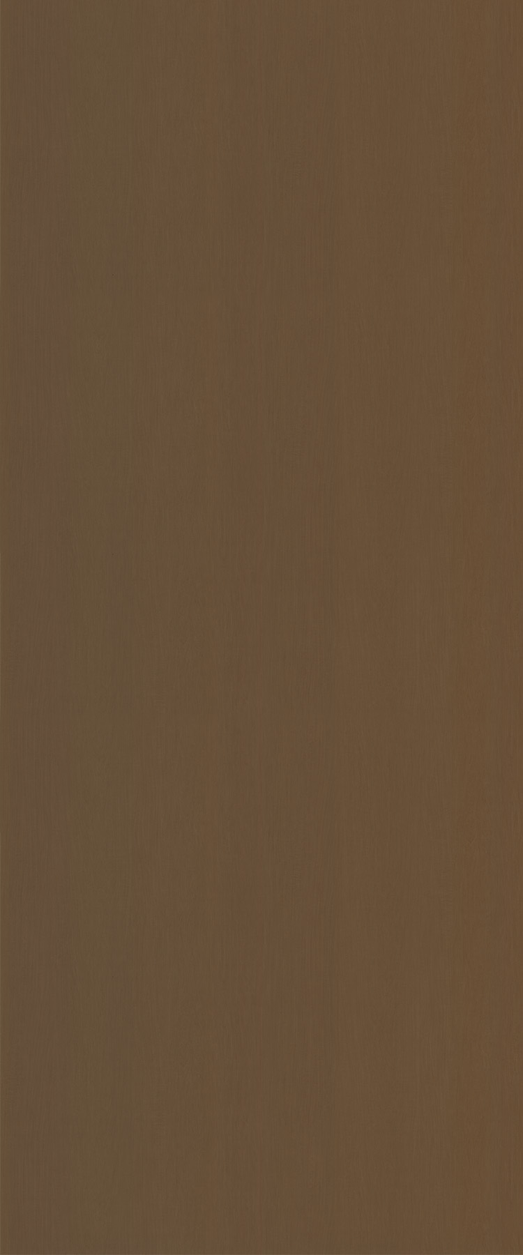 4925 Walnut Softwood - Formica® Laminate - Commercial