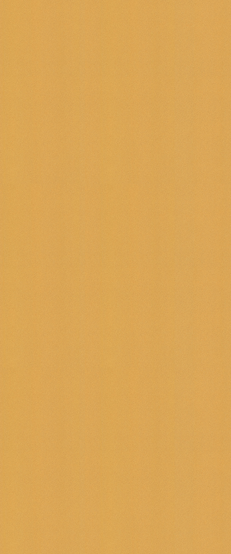 4972 Yellow Felt - Formica® Laminate - Commercial