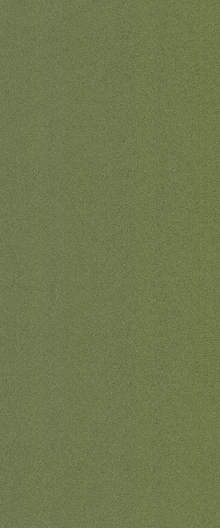 4974 Green Felt - Formica® Laminate - Residential