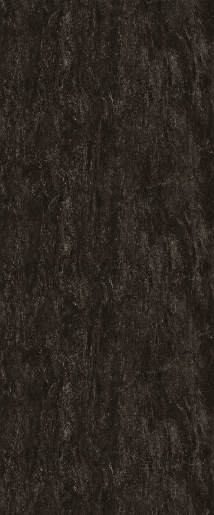 5019 Black Bardiglio - Formica® Laminate - Residential