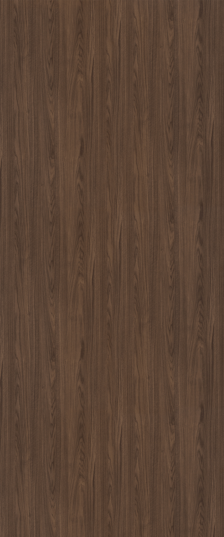 5782 - Formica® Compact