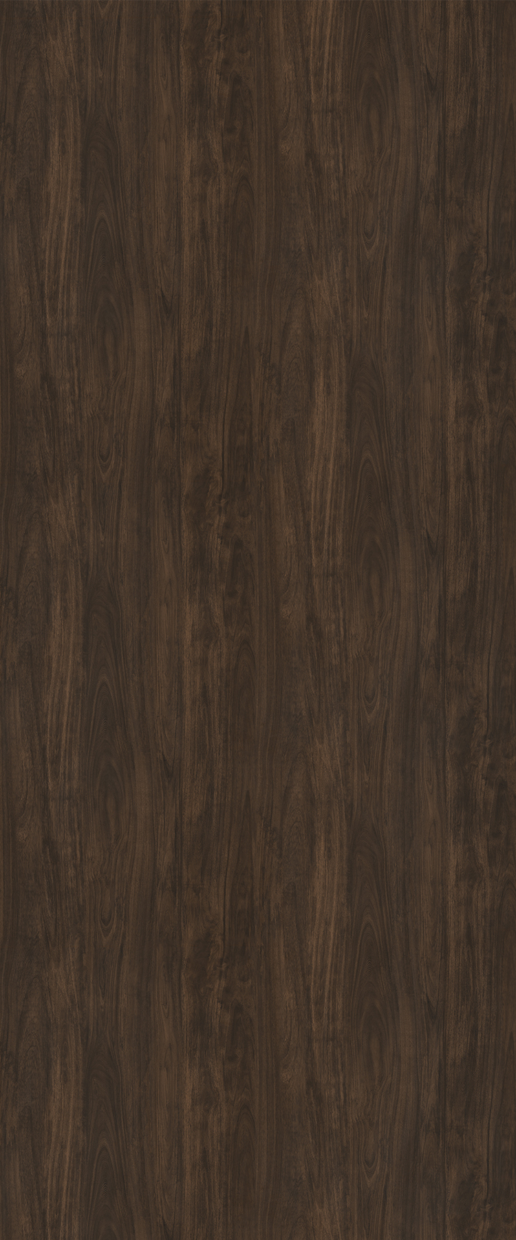 5783 Antique Mango - Formica® Laminate - Commercial