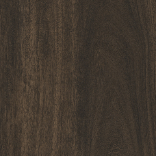 5783 Antique Mango - Formica® Laminate - Commercial