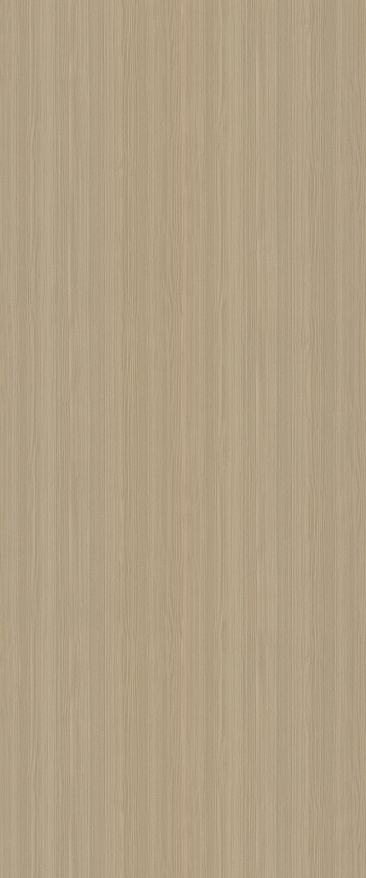 5785 Ashwood Beige - Formica® Laminate - Commercial