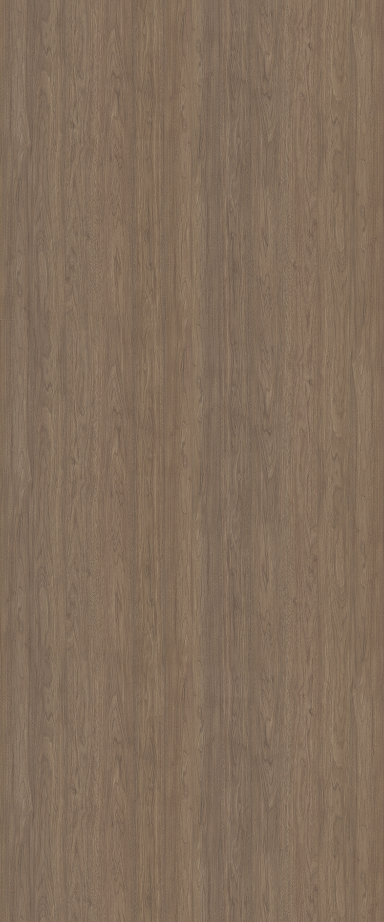5788 Hazel Walnut - Formica® Laminate - Commercial