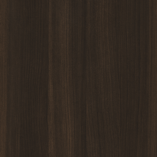 5790 Nut Brown Cherry - Formica® Laminate - Commercial