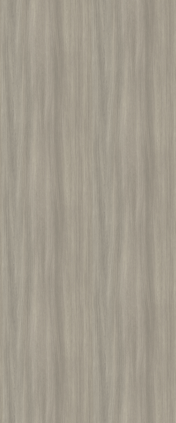 5791 Grayed Oak - Formica® Laminate - Commercial