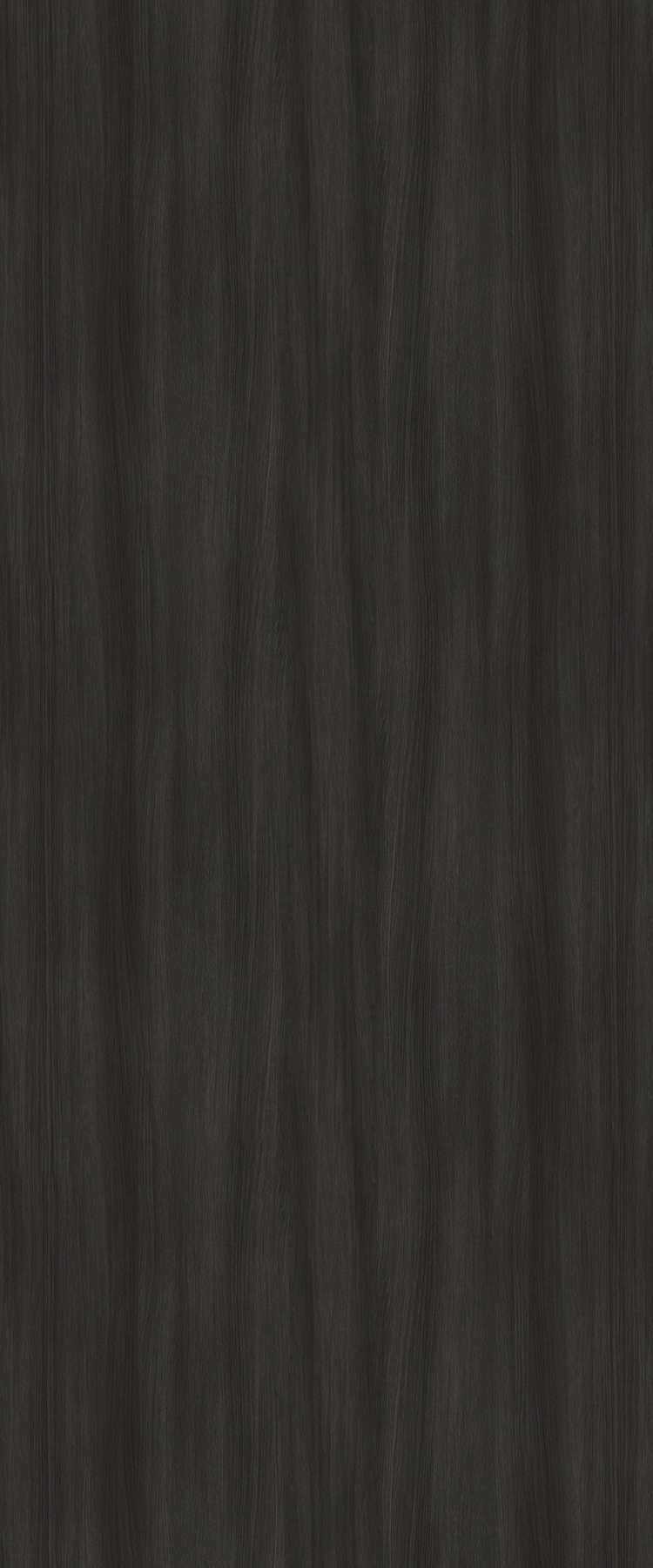 5792 Inked Oak - Formica® Laminate - Commercial