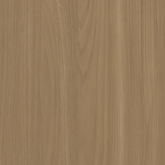 5794 - Formica® Laminate - Commercial