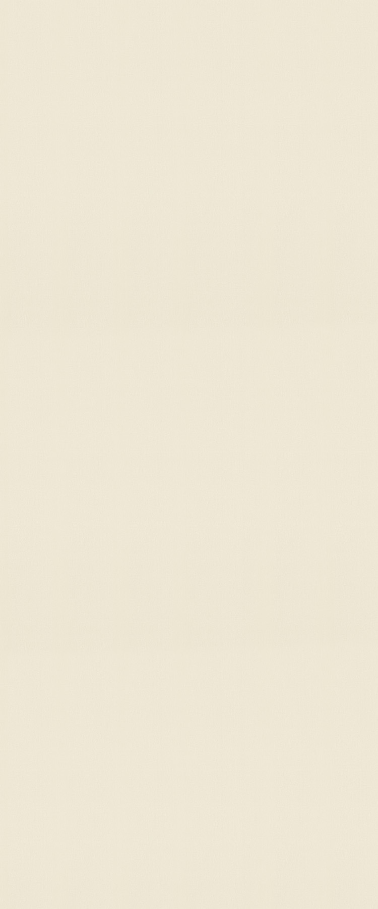 5875 - Formica® Laminate - Residential