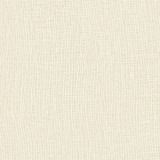 5875 - Formica® Laminate - Residential