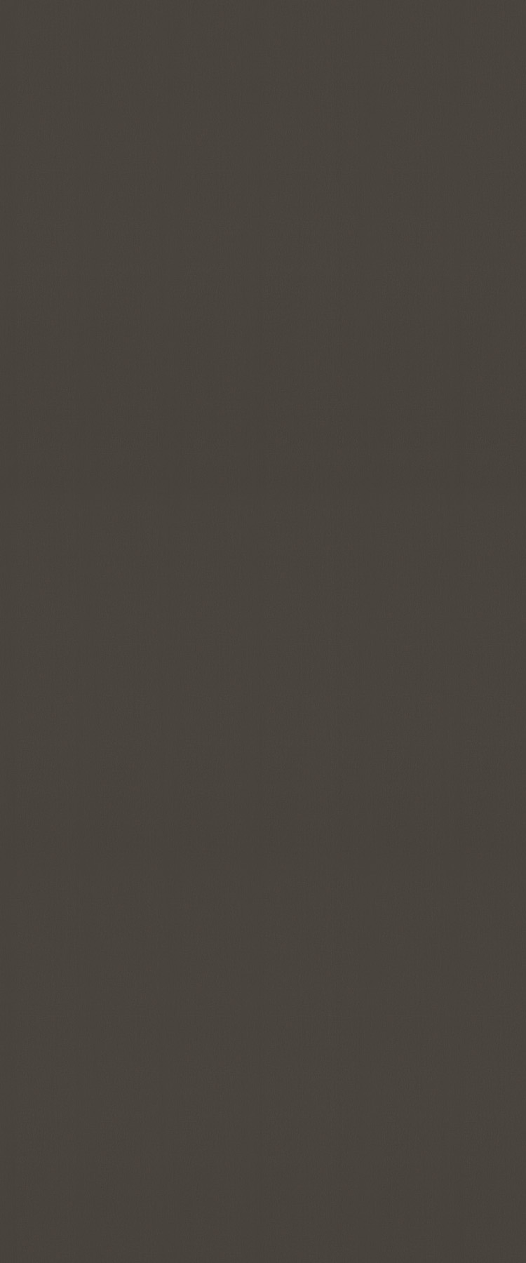 5882 Citadel Warp - Formica® Laminate - Commercial