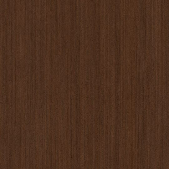 5884 Chestnut Woodline - Formica® Laminate - Commercial