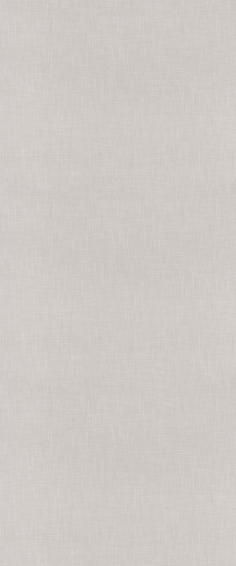 6126 Sheer Fabric - Formica® Laminate - Commercial