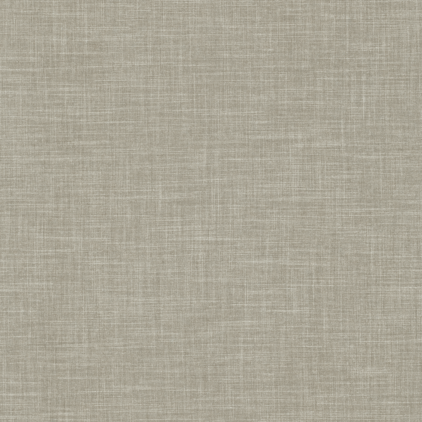 6128 Sisal Fabric - Formica® Laminate - Commercial