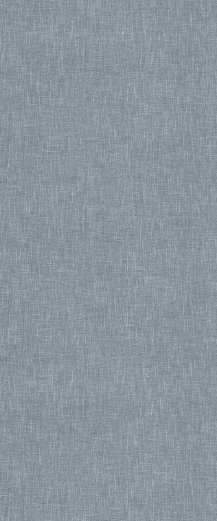 6130 Chambray Fabric - Formica® Laminate - Commercial