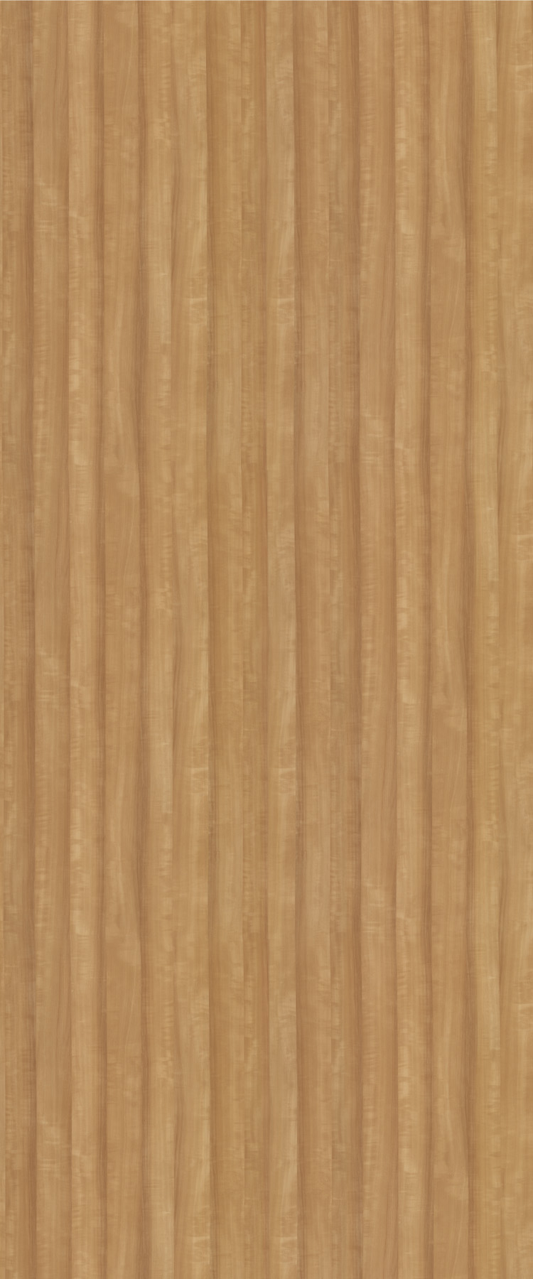 6206 Planked Deluxe Pear - Formica® Compact