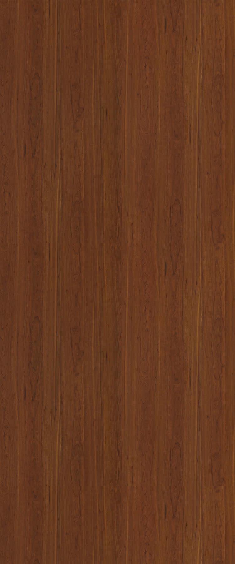 6208 Glamour Cherry - Formica® Laminate - Commercial