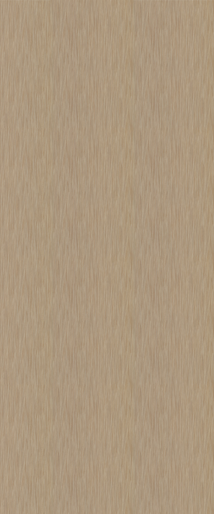 6212 Wheat Strand - Formica® Laminate - Commercial