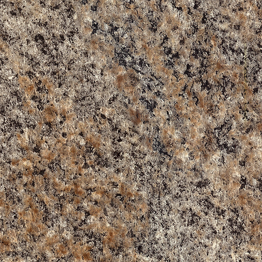 6222 Brazilian Brown Granite - Formica® Laminate - Residential