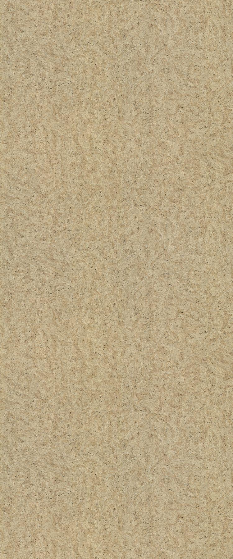 6226 Ivory Kashmire - Formica® Laminate - Residential