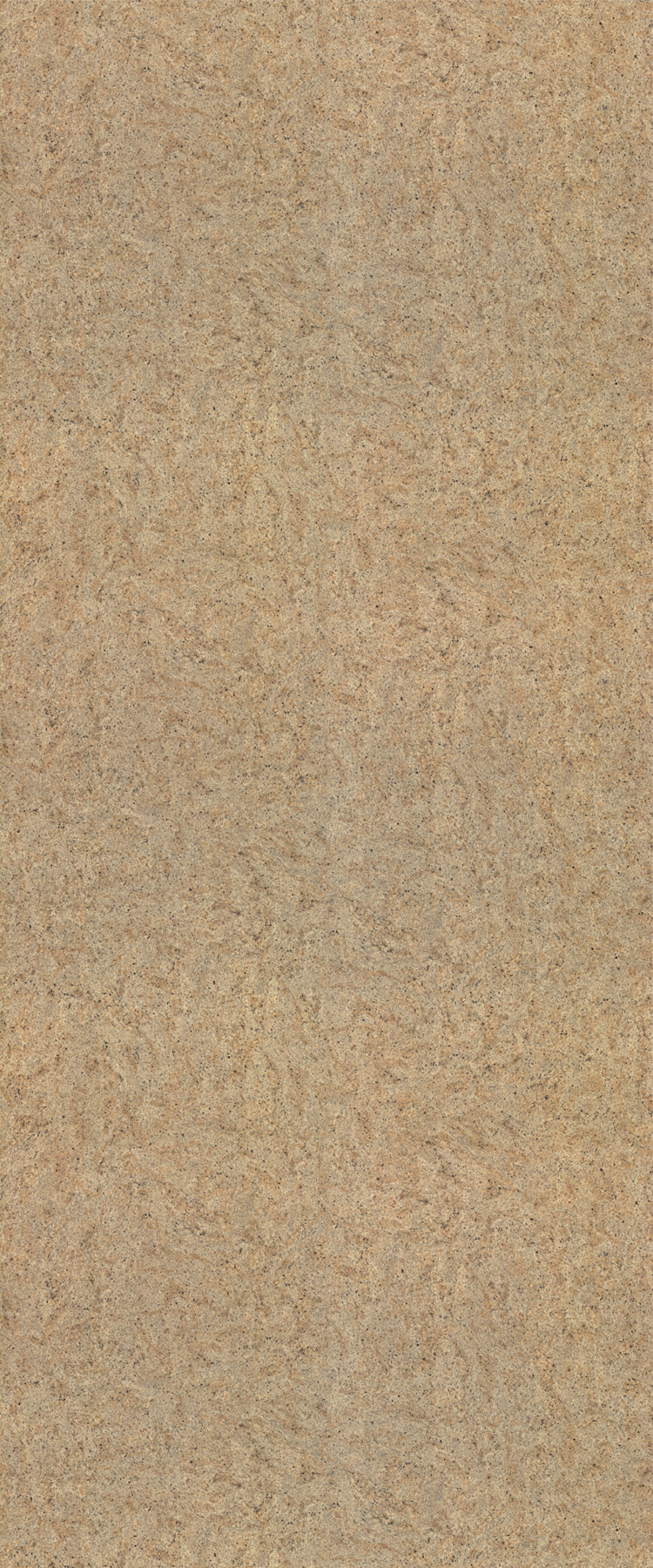 6227 Amber Kashmire - Formica® Laminate - Residential